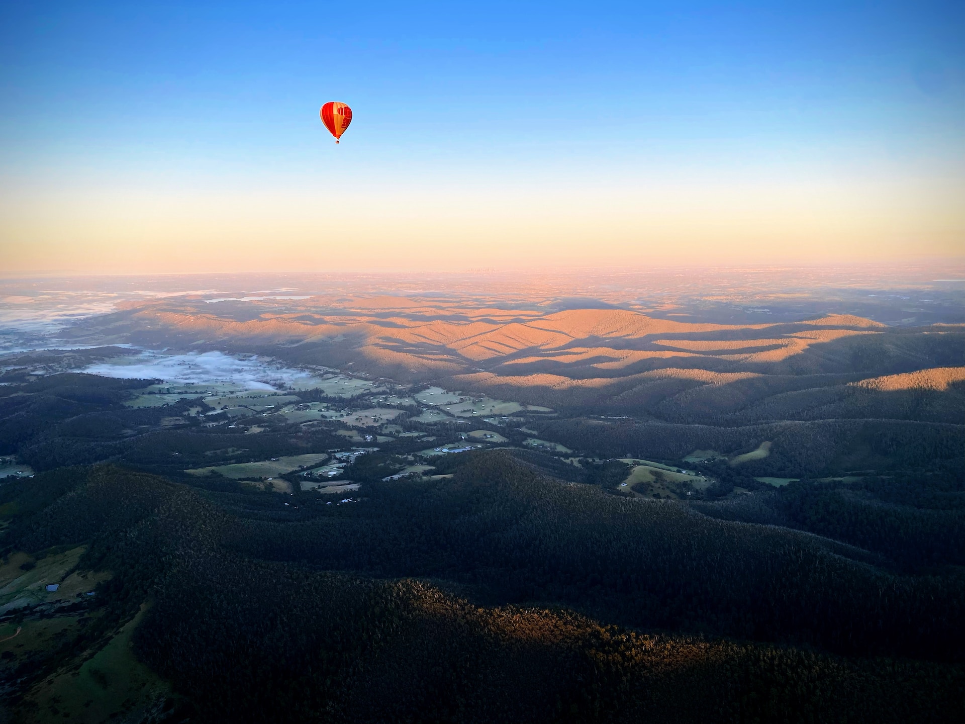 A Comprehensive Guide To Visiting Yarra Valley - Visiting Australia