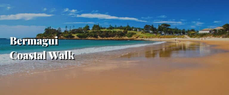 15 Fantastic Things To Do in and around Bermagui in New South Wales ...