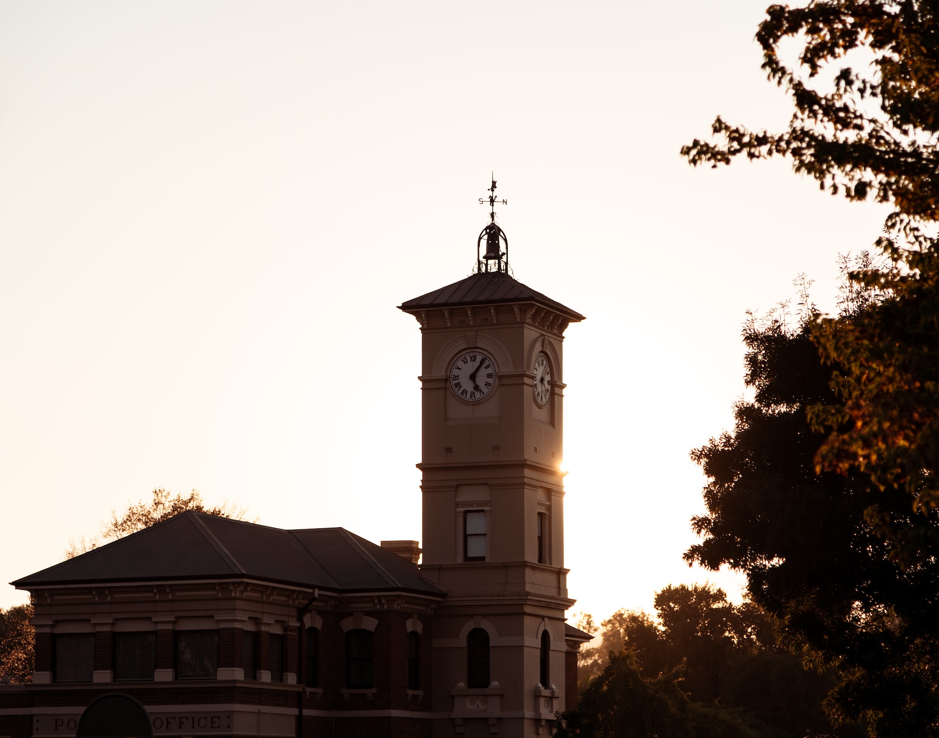 15 Things to do in Cootamundra NSW - Visiting Australia