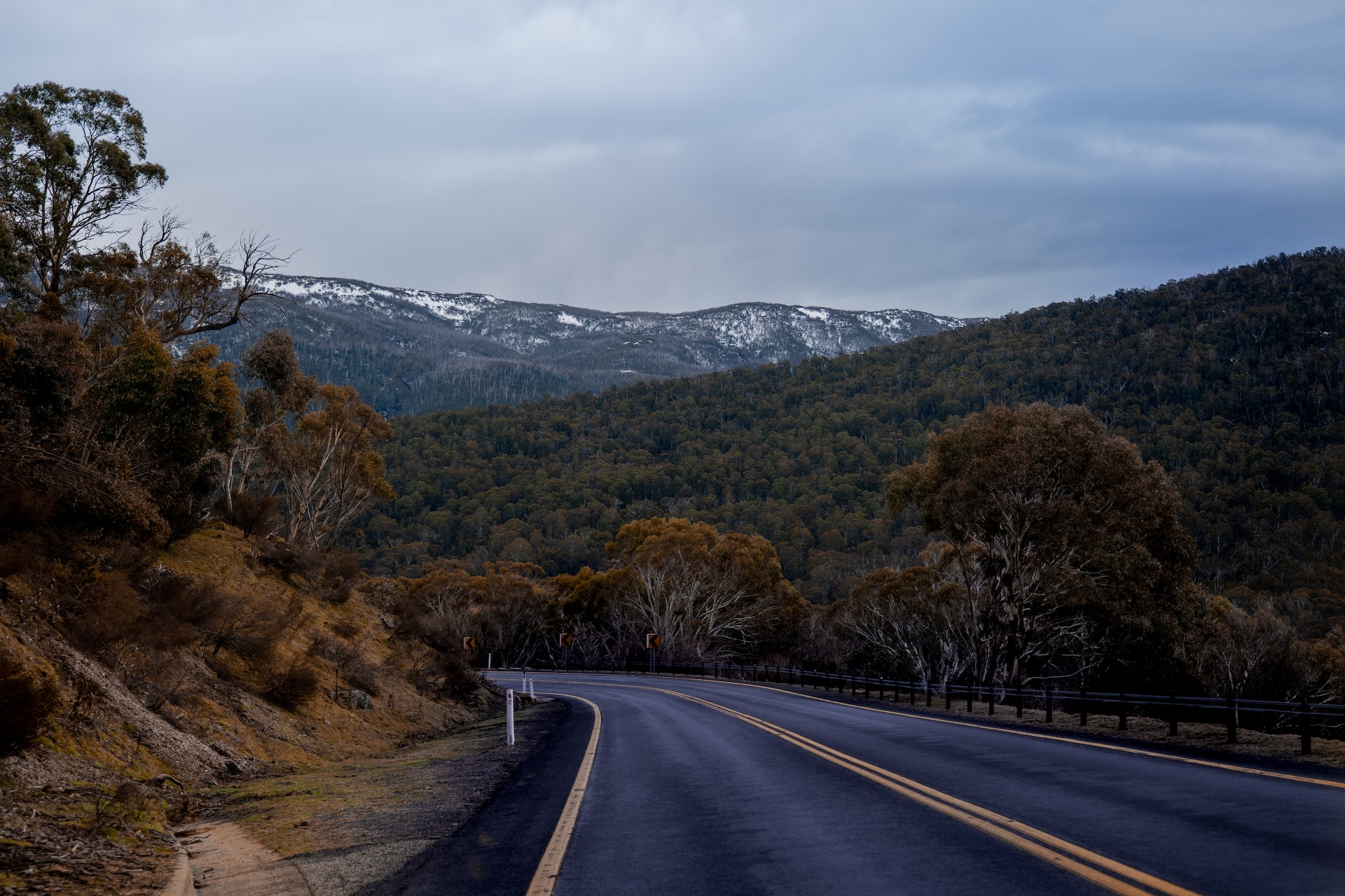 20 Must-Do Activities When Visiting the Snowy Valleys - Visiting Australia