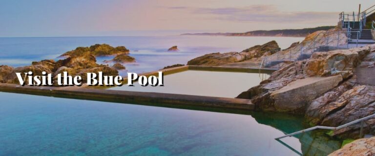 15 Fantastic Things To Do in and around Bermagui in New South Wales ...