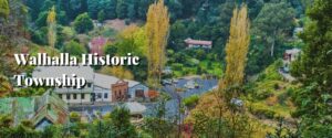 14 Fantastic Things to Do in Gippsland, East Victoria - Visiting Australia