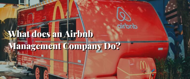 10 of the Best Airbnb Management Companies in Melbourne - Visiting ...