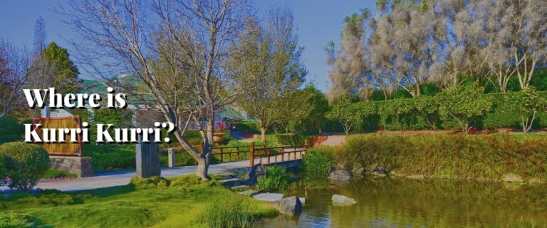 20 Things to do in Kurri Kurri, NSW - Visiting Australia